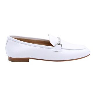 Luca Grossi Jacopo - - Shoes - Damen - Wei&szlig; - 36 EU