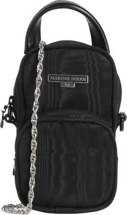 Marine Serre TASCHEN - Umh&auml;ngetasche auf YOOX.COM