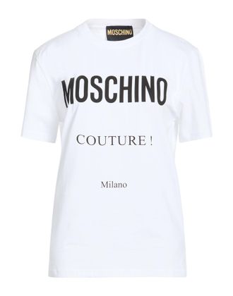 Moschino TOPS - T-shirts auf YOOX.COM
