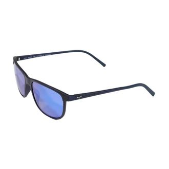 Maui Jim Herren, Accessories, Blau, 58 MMGr&ouml;&szlig;e