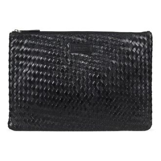 Howard London Herren, Taschen, Schwarzk, ONE SIZEGr&ouml;&szlig;e