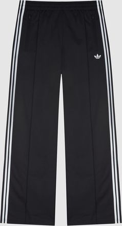 adidas Pantalon Fb Loose Tp Black/White