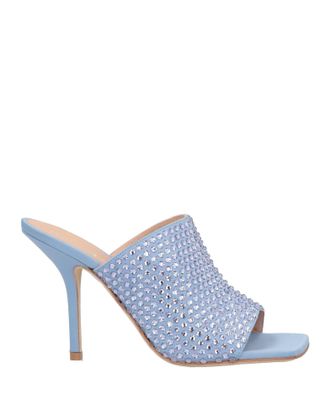 Eddy Daniele SCHUHE - Sandalen auf YOOX.COM