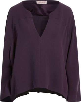 Valentino Garavani TOPS - Tops auf YOOX.COM