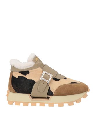 Nila & Nila SCHUHE - Sneakers auf YOOX.COM