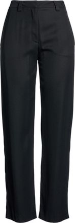 Liviana Conti HOSEN & R&Ouml;CKE - Hosen auf YOOX.COM