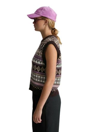Marc O'Polo Denim Strickpullover aus softem Alpakawolle-Schurwolle-Viskose-Mix