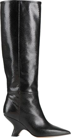 Anna F. SCHUHE - Stiefel auf YOOX.COM