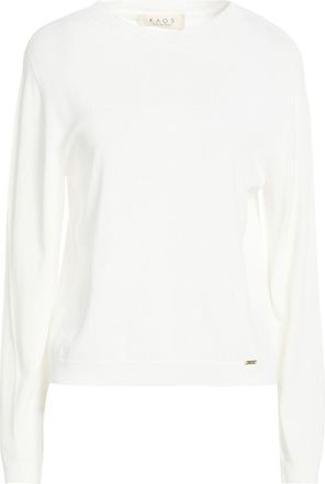 Kaos STRICKWAREN - Pullover auf YOOX.COM