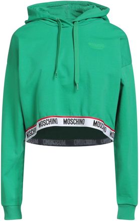 Moschino TOPS - Sweatshirts auf YOOX.COM