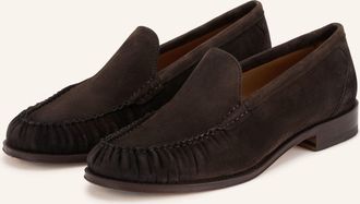 Magnanni Magnanni Loafer b735 braun