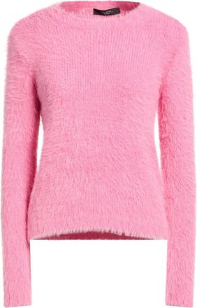 Max Mara STRICKWAREN - Pullover auf YOOX.COM