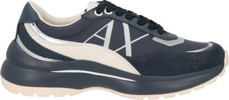 A|X Armani Exchange SCHUHE - Sneakers auf YOOX.COM
