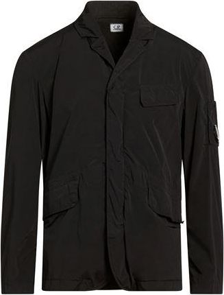 C.P. Company MANTEAUX - Vestes et blousons sur YOOX.COM