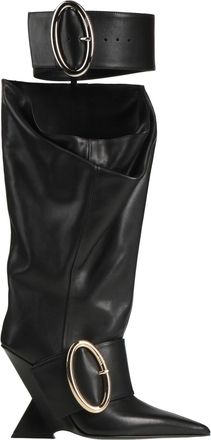 The Attico SCHUHE - Stiefel auf YOOX.COM