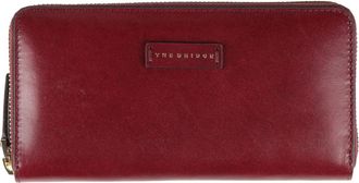 The Bridge Kleinlederwaren - Brieftaschen auf YOOX.COM