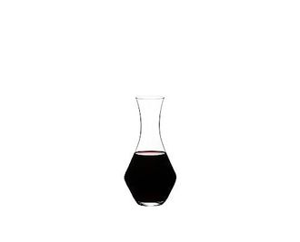 Riedel Riedel Merlot / 1440/14 Carafe &agrave; d&eacute;canter