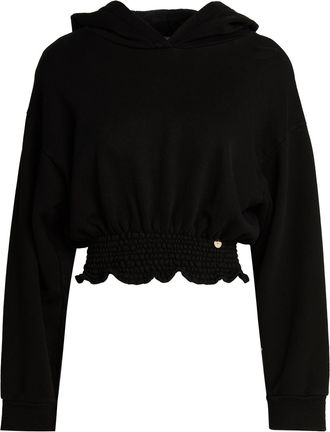 Liu Jo TOPS - Sweatshirts auf YOOX.COM
