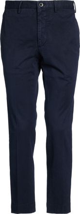 Incotex HOSEN & RÖCKE - Hosen auf YOOX.COM