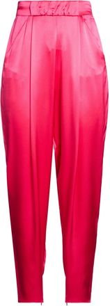 Emporio Armani HOSEN & R&Ouml;CKE - Hosen auf YOOX.COM