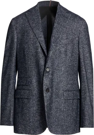 Montedoro Red BY SLOWEAR