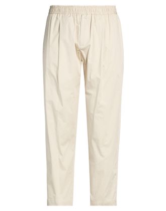 Out / Fit HOSEN & R&Ouml;CKE - Hosen auf YOOX.COM