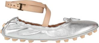 Tod's LIMITED EDITION