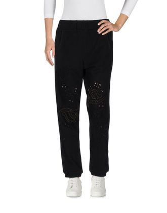 Pinko HOSEN & RÖCKE - Hosen auf YOOX.COM