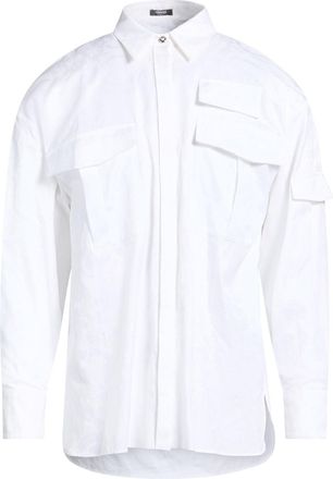 Versace TOPS - Hemden auf YOOX.COM