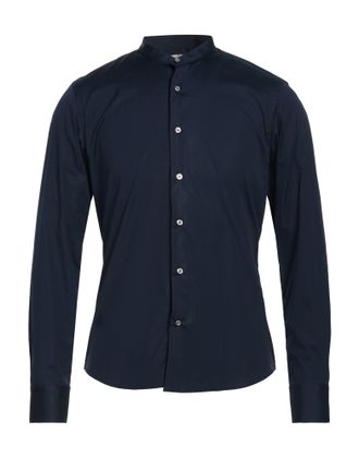 Ghirardelli TOPS - Hemden auf YOOX.COM