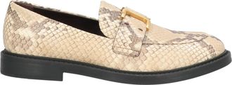 Chloé SCHUHE - Mokassins auf YOOX.COM