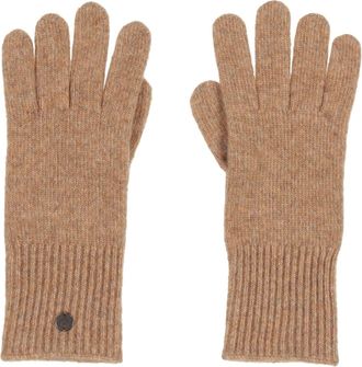 Fraas Fingerhandschuhe