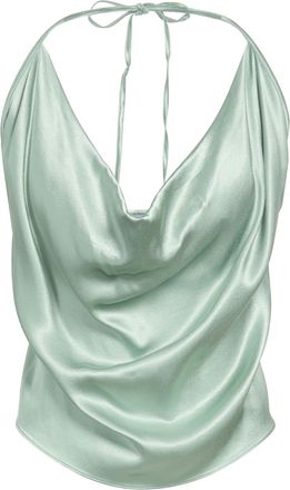 Alessandro Legora TOPS - Tops auf YOOX.COM