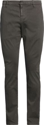 Dondup HOSEN & R&Ouml;CKE - Hosen auf YOOX.COM