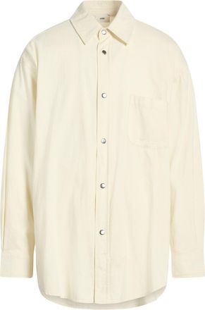 Autry TOPS - Hemden auf YOOX.COM