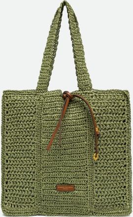 Gianni Chiarini NEFELI