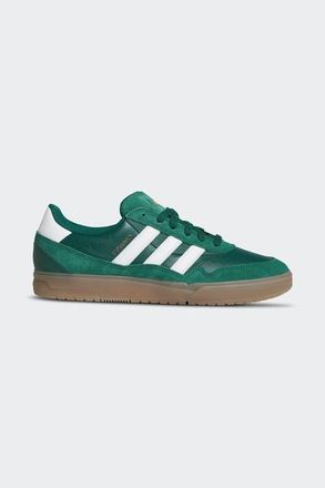 adidas Baskets - Taille 40 2/3