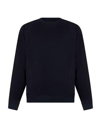 Ten c TOPS - Sweat-shirts sur YOOX.COM