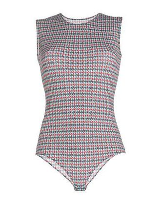 Maison Margiela TOPS - Tops sur YOOX.COM