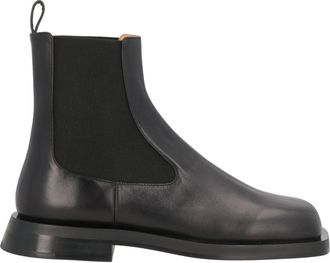 Proenza Schouler SCHUHE - Stiefeletten auf YOOX.COM