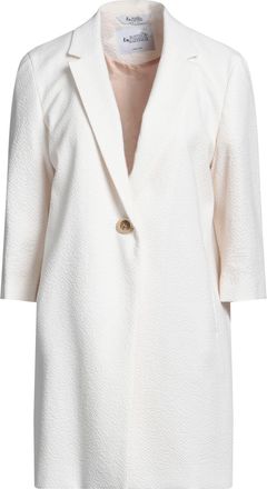 Bottega Martinese JACKEN & MÄNTEL - Jacken, Mäntel & Trenchcoats auf YOOX.COM