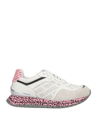 Blugirl SCHUHE - Sneakers auf YOOX.COM