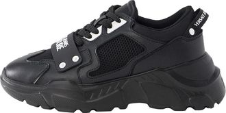 Versace Jeans Couture Sneaker FONDO SPEEDTRACK