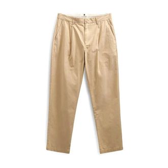 Anerkjendt Herren, Hosen, Beige, LGr&ouml;&szlig;e