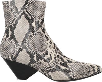 Rag & Bone SCHUHE - Stiefeletten auf YOOX.COM