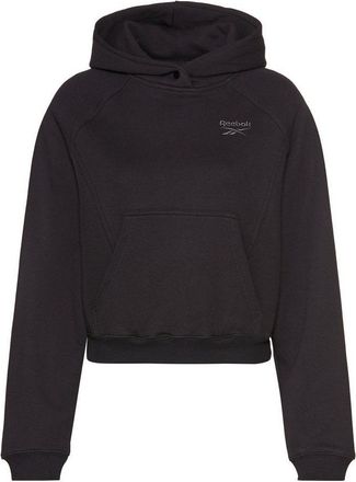 Reebok Kapuzensweatshirt D Hoodie