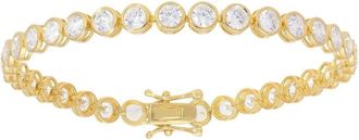 Firetti Armband