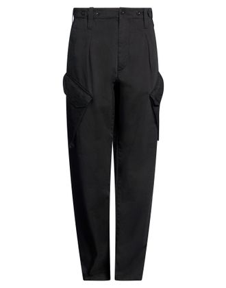 C.P. Company HOSEN & R&Ouml;CKE - Hosen auf YOOX.COM