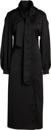 Kaos KLEIDER - Midi-Kleider auf YOOX.COM