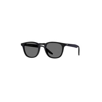Barton Perreira Dino Sonnenbrille - - Accessories - unisex - Schwarzk - 50 MM